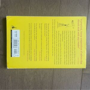 Office | If You Dont Have Big Breasts Put Ribbons On Your Pigta Book By ...